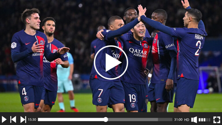 PSG AC밀란 중계 좌표 | 챔피언스리그 파리생제르맹 AC밀란 하이라이트 | 모바일 실시간 | 이강인 출전경기 | 보는 방법 - snk119s